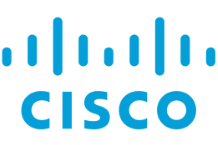 IT Security - IshanTech