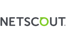 IT Security - IshanTech